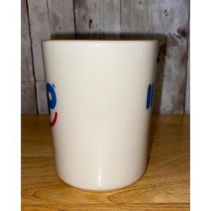 Tuxton | Dining | Tuxton Coffee Mug Cup Smiling Ihop Vintage Restaurant ...